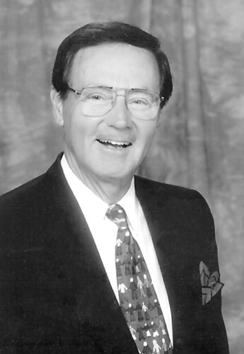 Miller’s name set to adorn Dunkirk press box | News, Sports, Jobs ...